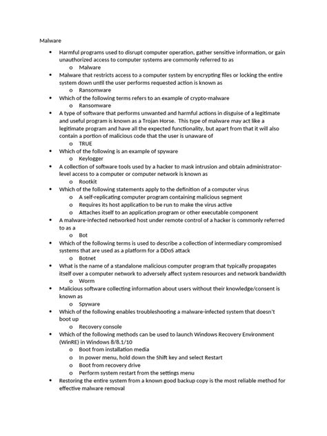 malware pdf malware software engineering