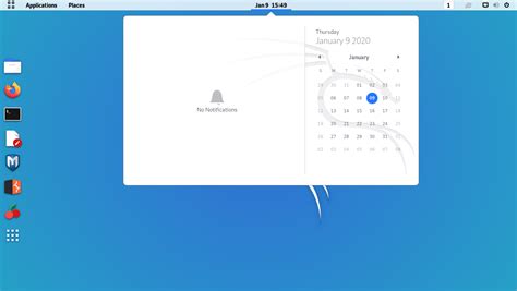 Tools We Are Giving The Tools That You Are Very Fond Of A Makeover Too We Are Slowly Working