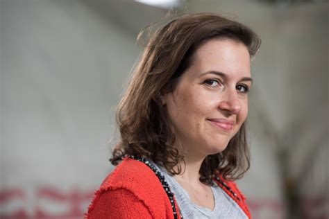 110 Awesome Middle Names For Hadley 2025