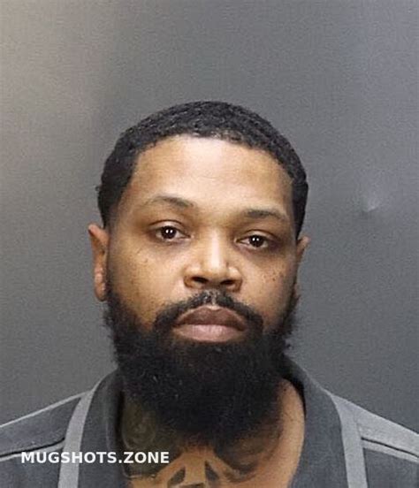 Anderson Ryan 01032025 Mclennan County Mugshots Zone