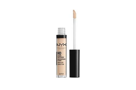 The Best Concealers For Dark Circles Tested By Real People
