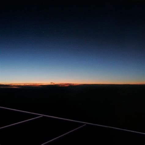 Stream Axel Willner Ghost Rockets The Monte Verità Mixes By Leisure System Listen Online