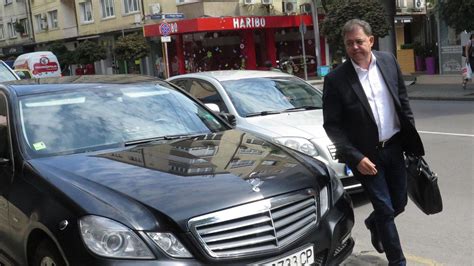 Ненчев обяви кой може да е новият шеф на ВВС Новини бг