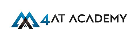 4at Academy
