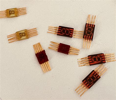 Gallery RPI TinynumberHat9 Hackaday Io Gallery RPI TinynumberHat9 Hackaday Io