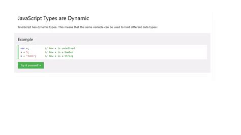 javascript pptx