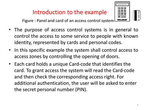 Ppt Sdl As An Object Oriented Language Powerpoint Presentation Free Download Id6093562