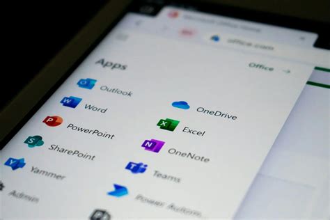 notre avis sur la formation excel 2 0 de morpheus formation formeos