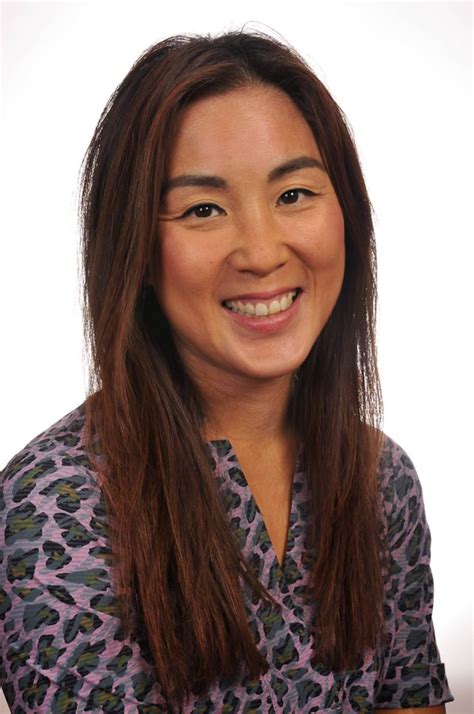 Kim Ouwehand Centre For Education And Learning