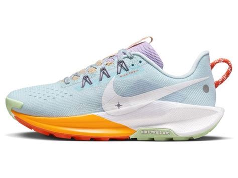 Recently Added Products - Running Shoe Score