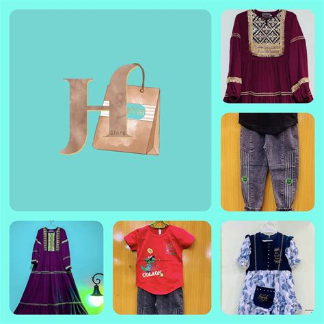 شبانه انیمیشن جدید دوبله فارسی دوزبانه با کیفیت عالی 1080p Full Hd