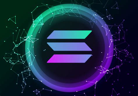 Blockchain Shake Up Solana Is 2024 Top Developer Platform