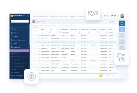 digital compliance productive24