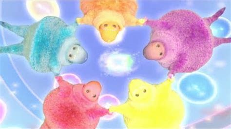 Boohbah Full Episodes Youtube