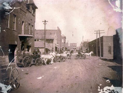 Vol 27 Issue 1379 July 6 2023 Oklahoma History