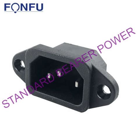 3 Pin Computer Socket For Ev Vehicle For 0 0 At Best Price In Pune Id 2851952410991