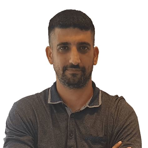 גולן המנעולן