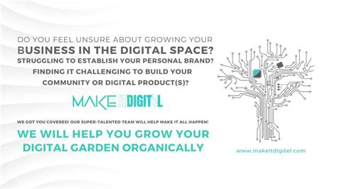 Webdevelopment Web3 Technology Azure Devops Digital Marketing