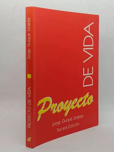 Proyecto De Vida Cuotas Sin Interés