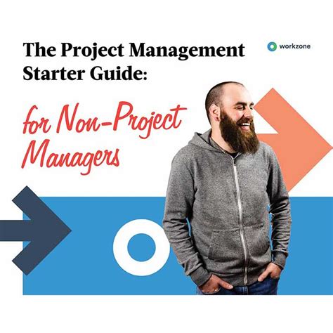 Project Management For Non Project Managers The Guide