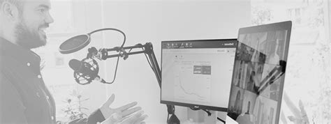 Resources Archive Secret Double Octopus