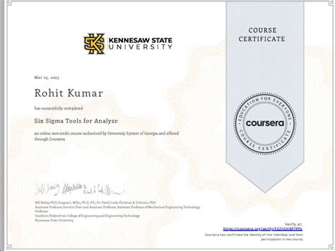 rohit kumar on linkedin i m happy to share that i ve obtained a new