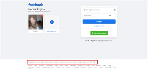 Language Button Best Practices Tips Tricks TranslatePress