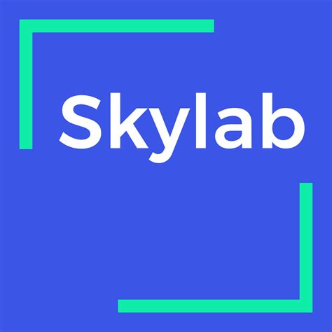Skylab Vn Medium