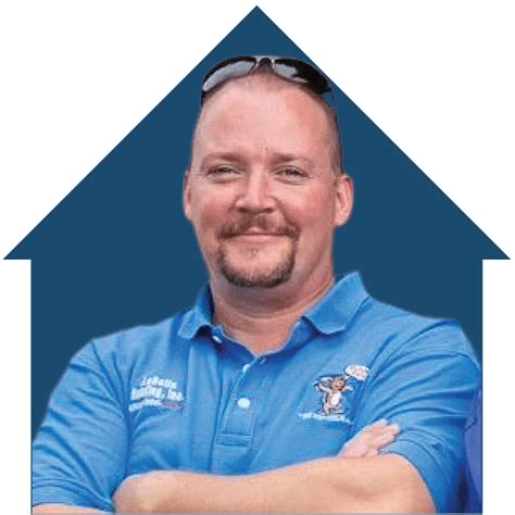 How To Maximize Profitability With Roofing Software