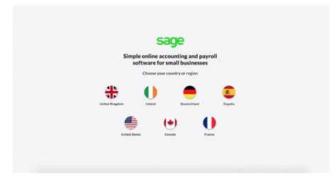 Best Tips For Shopify Sage Integration In 2025