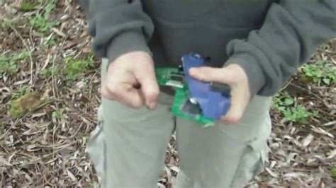Linksys Wireless Router Problems Solution Found YouTube
