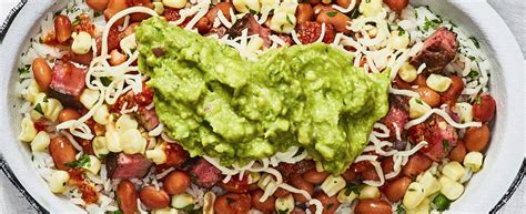 Extra Extra Chipotle Guac Is Not Extra Today 614now