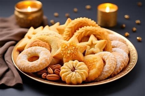 Mamul Stock Illustrations 8 Mamul Stock Illustrations Vectors