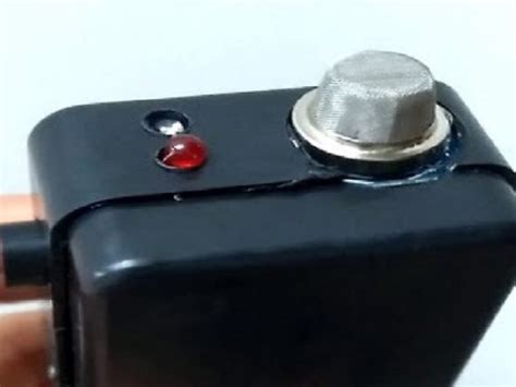 Belajar Arduino Membuat Nada Piano Dengan Arduino Ahmad Zipur