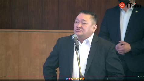 Улс төр эдийн засаг эрх зүйн шийдэл нийгмийн зөвшилцөх чуулга уулзалт ШУУД Төрийн ордонд