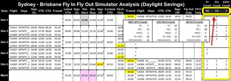 Excel FIFO Calculator Infinidim