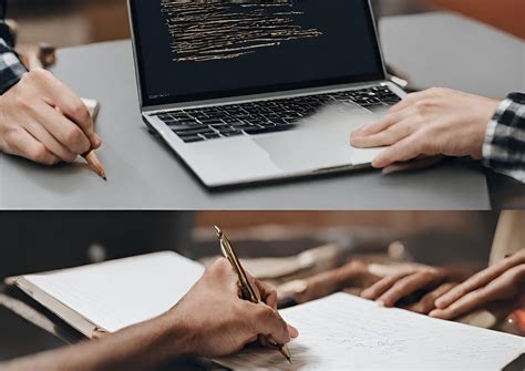 Affordable Ai Writing Assistance Yomu Cost Effective Approach To