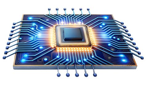 Multi Physics Analysis Of 3d Integrated Circuits 3d Incites