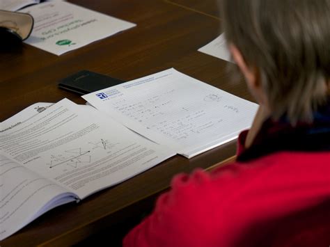 Isaac Physics Workshop Gallery NUSTEM