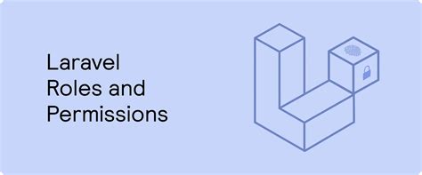 Laravel 11 Image Upload Example Tutorial By Devendra Dode Medium
