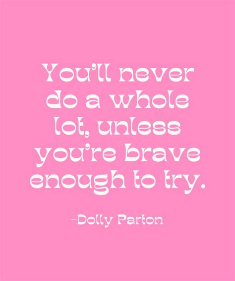 Elysabeth Fulda She Her On Linkedin Dollyparton Shejesus