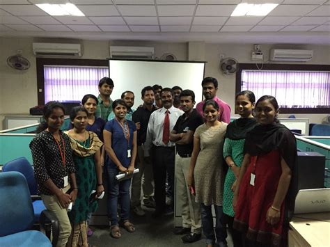 Avasoft Office Photos Avasoft Office Photos