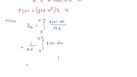 solved must be done in siemens please 2 357 isn t the answer