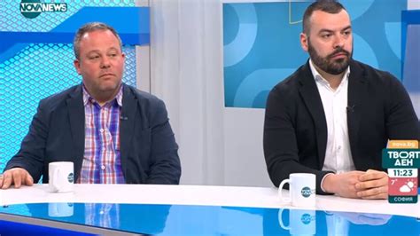 Какви ще са последиците от вдигането на тол таксите Nova