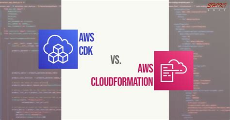 aws cloud development kit cdk posts shikisoft blog