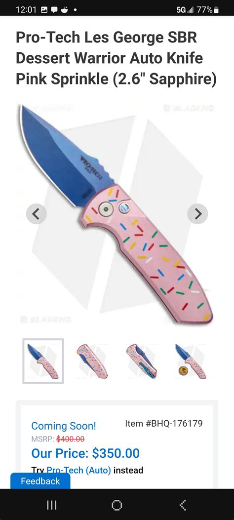 174 Best Protech Images On Pholder Knifeclub Knives And Starcraft