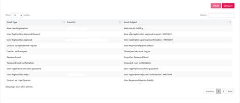 text automation text splitting robility docs