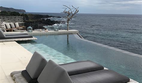 Flores Azores Hotels At Brian Schurman Blog