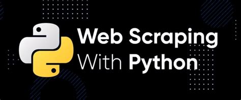 Do Web Scraping And Data Scraping Using Python By Isabarirajan Fiverr