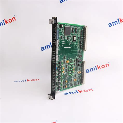 General Electric We Have Our Own In House Inventory And Also Work As A Distributor With A Large